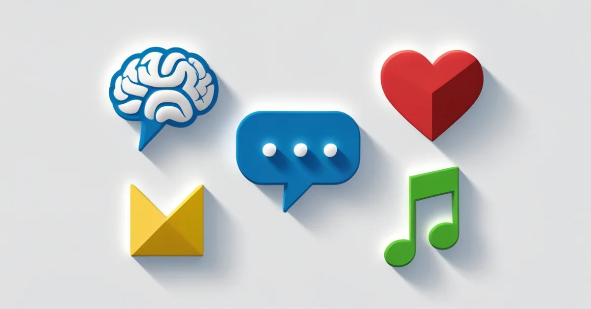 What Type of Intelligence Do You Have? Find Out!